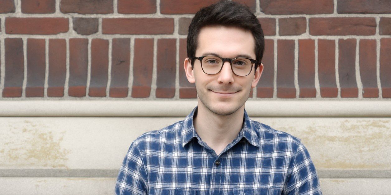 Timothy Doner. Historia "najmłodszego hiperpoligloty świata"