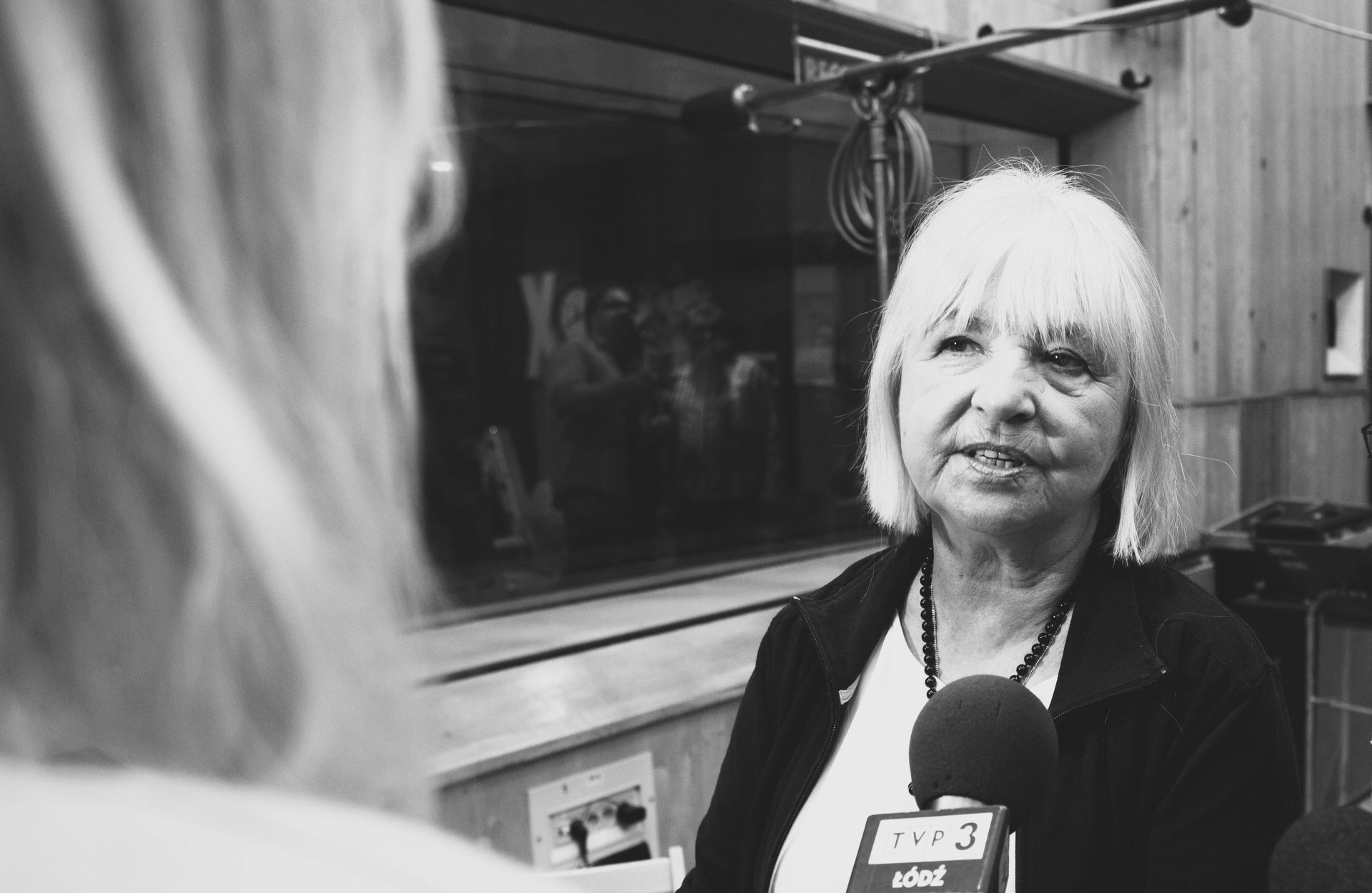 Gwiazda Alibabek spocznie w grobie syna. Jego ojciec rozsławił Czerwone Gitary