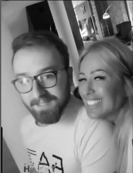 Rocznica urodzin Patryka. Sylwia Peretti wzruszyła swoich fanów ...