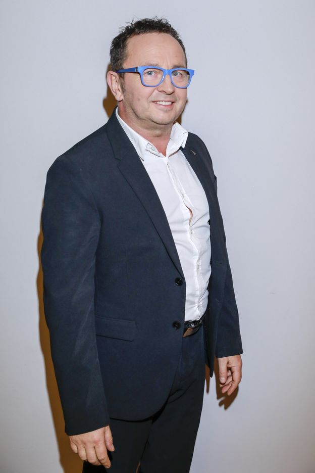 Zadrwił z nowej minister kultury. Nie miał żadnych litości - Pudelek