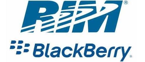 BlackBerry 8910 następcą 8900 Curve?