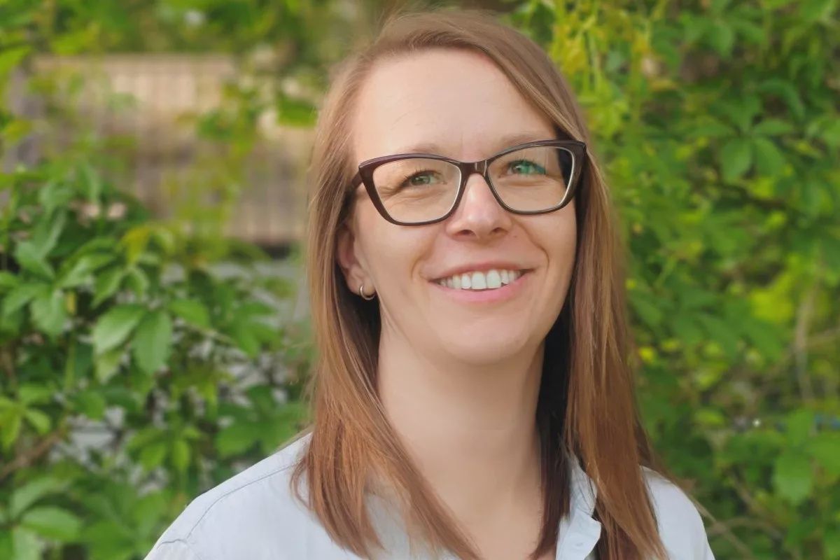Anna Deck w PBI odpowiada za nowy identyfikator reklamowy