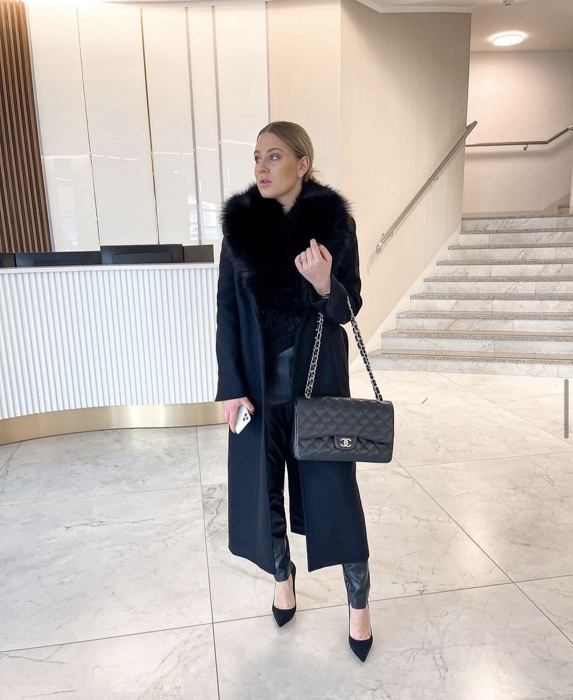 Kim jest Andziaks? Od lat podbija sieć. Teraz trafiła do TVN-u