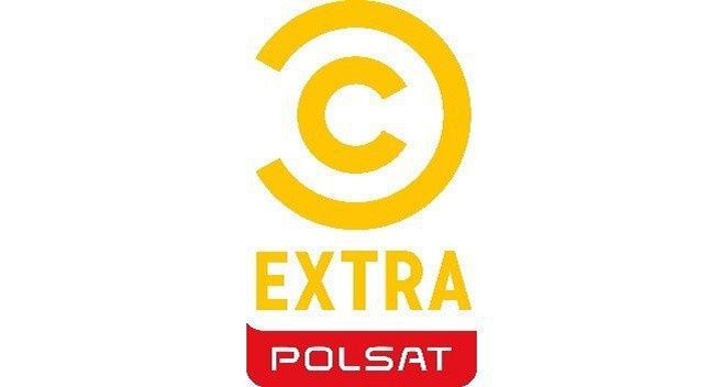 Polsat Comedy Central Extra zacznie nadawać 3 marca. W ofercie kultowe ...