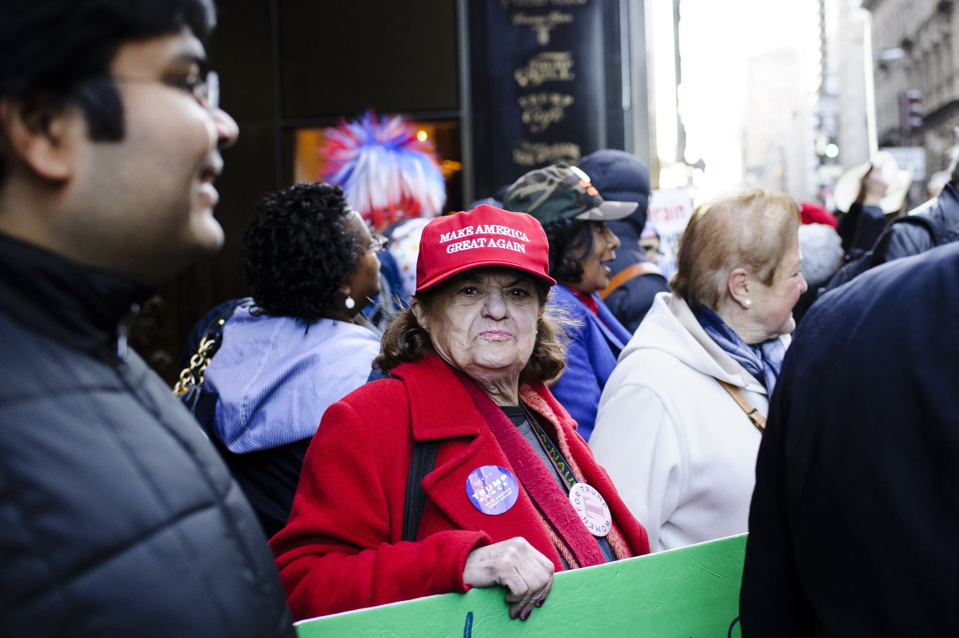 Przeżyjmy go jeszcze raz. Sprawdź, ile pamiętasz z 2016