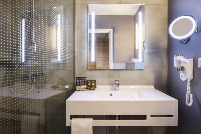Accor ogłasza globalną premierę cyfrowego klucza „Accor Key”"