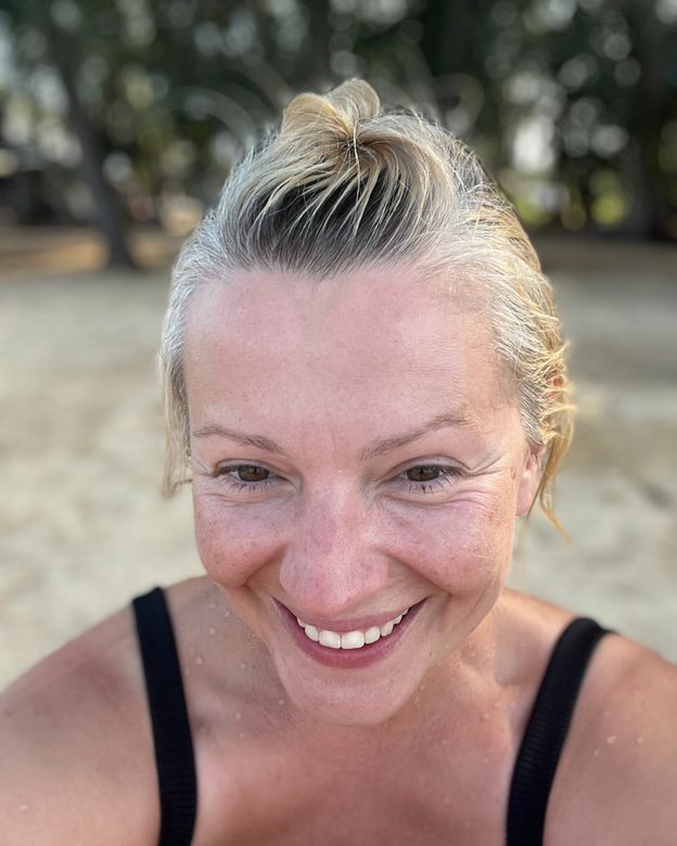 Szelągowska pokazała się z nowym partnerem. Czy to SUKNIA ŚLUBNA ...