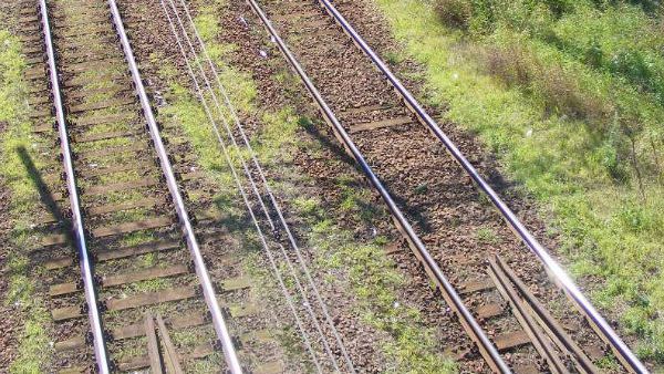 Koniec 170-letniego połączenia. Wrocław traci bezpośredni pociąg do Berlina