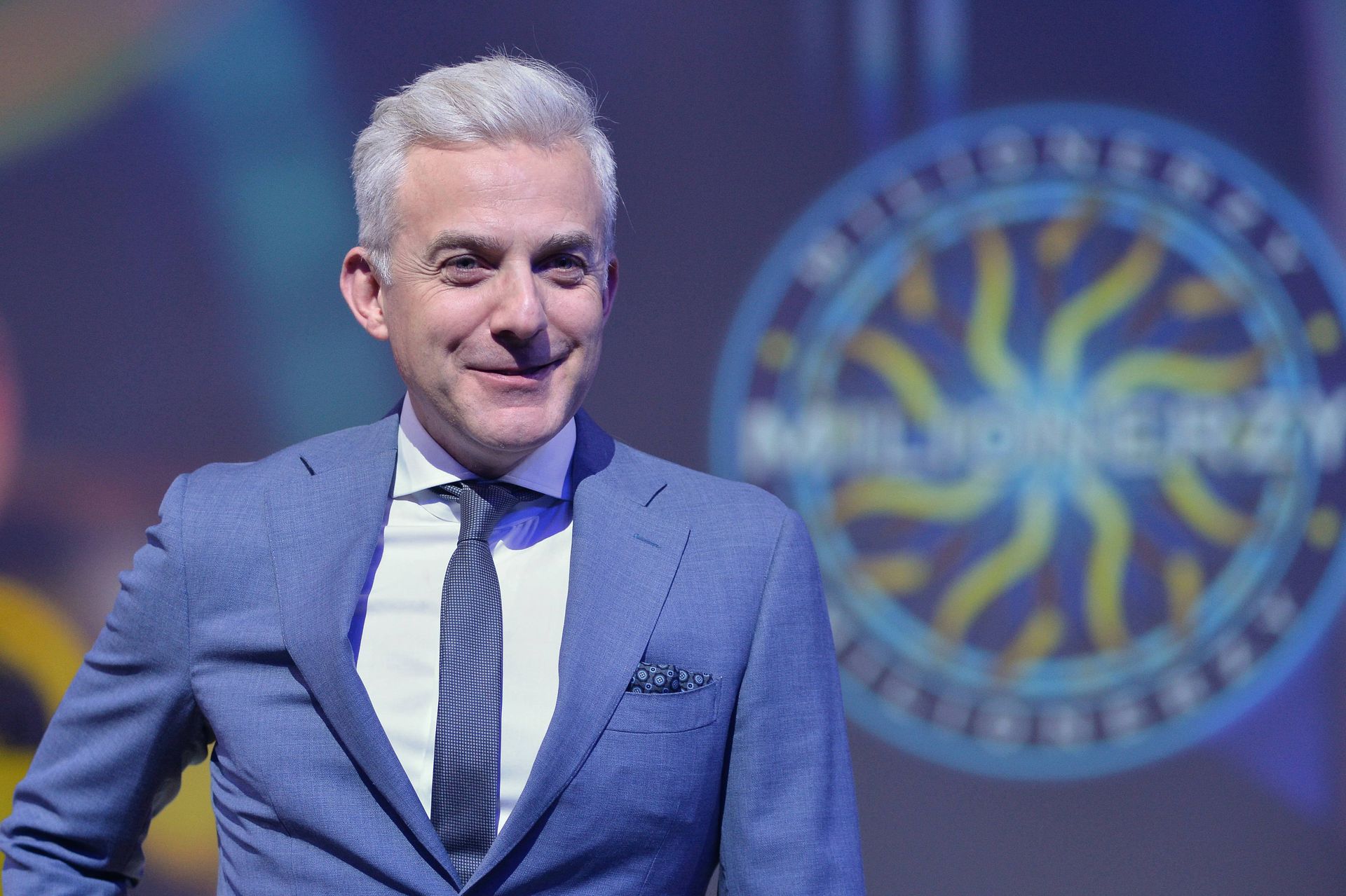 "Milionerzy". Trudne pytanie za 2 tys. zł. Internauci oburzeni