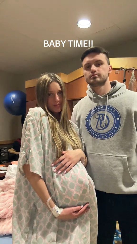 Małżeństwo z 3-letnim stażem dowiedziało się, że łączą ich więzy krwi ...