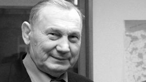 Nie żyje Jan Michalik. W latach 70. był gwiazdą polskiego sportu