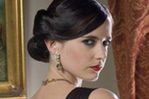 Eva Green Marią Callas - WP Film