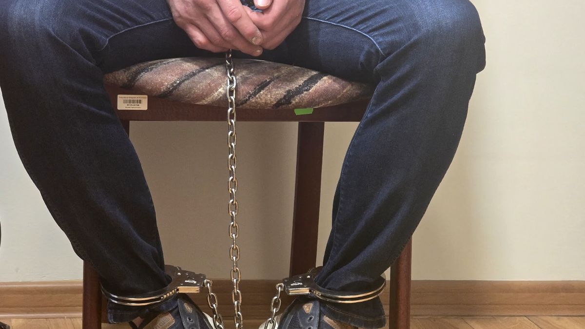 Strzelał do policjantów. Był pod wpływem alkoholu