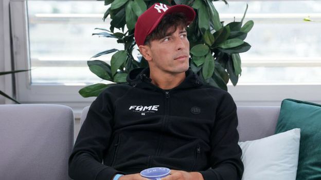 Robert Karaś surowo ukarany za doping. Polak ma spore kłopoty - Pudelek Robert Karaś surowo ukarany za doping. Polak ma spore kłopoty - Pudelek