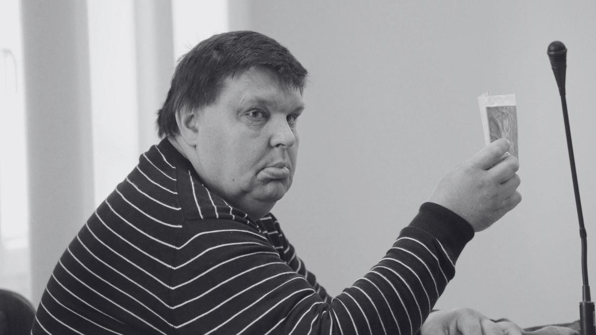 Sprawa Krzysztofa Kononowicza. Prokuratura bada nowe wątki