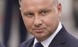 o2 - Serce Internetu