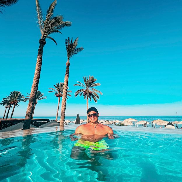 Nie żyje. Miał odebrać partnerkę z noworodkiem ze szpitala - Pudelek