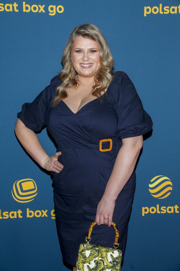 Nasz nowy dom". Ujawniono, ile tak naprawdę trwa remont - Pudelek