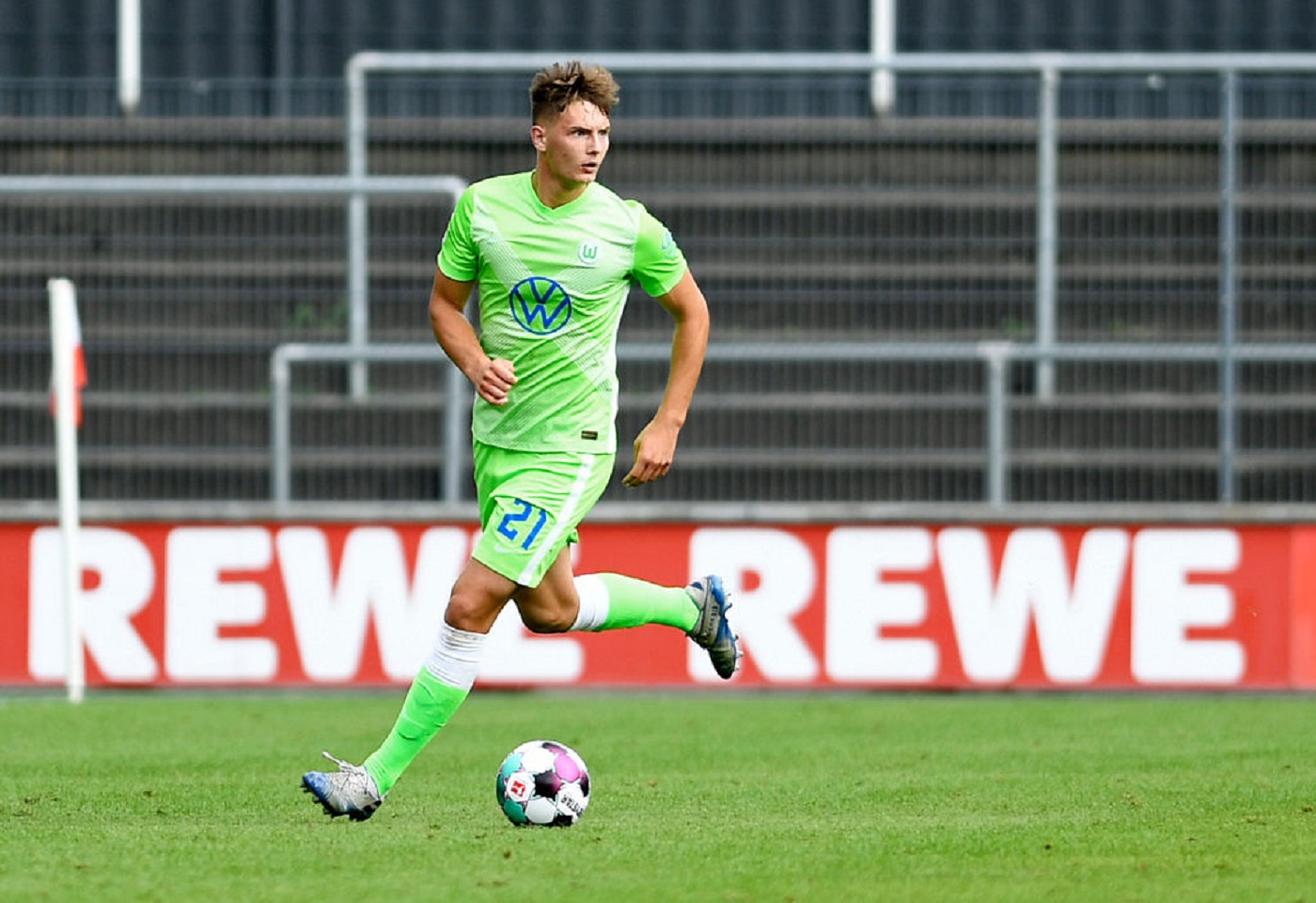 Polski snajper już po zabiegu. Czeka go wielomiesięczna pauza - WP ...