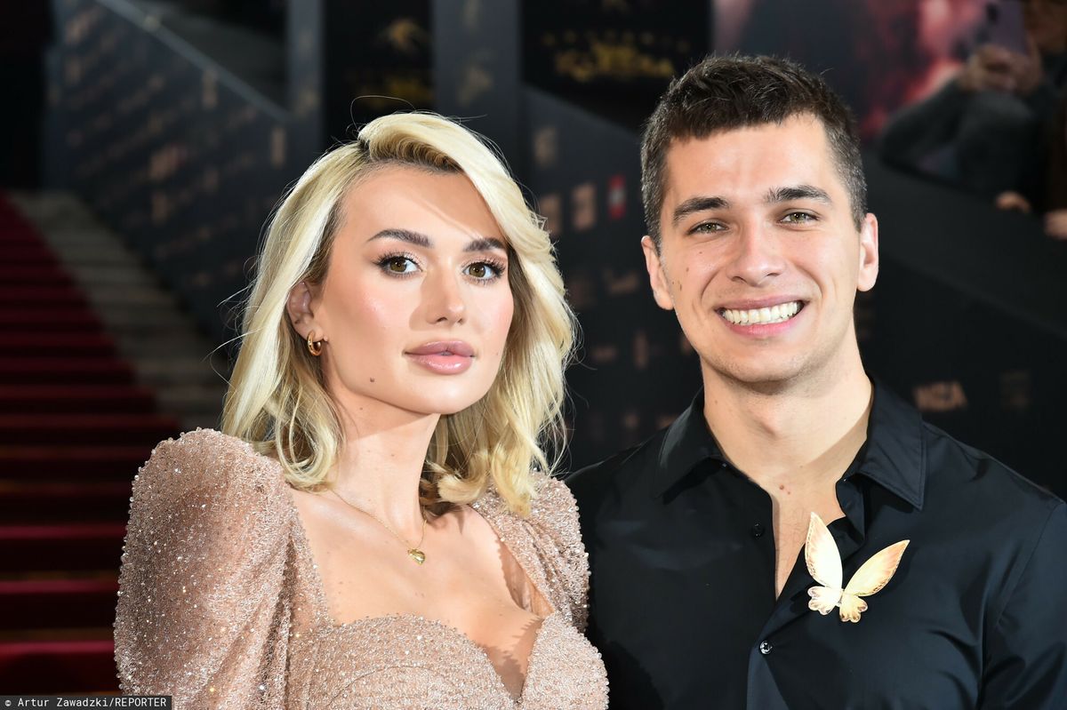 Ekipa rusza z nową współpracą. Tu też kupimy napoje od influencerów ...