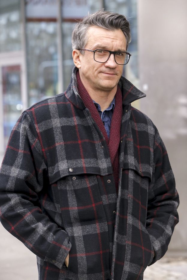 To jednak koniec? Żona Czerneckiego już pozbyła się jego nazwiska - Pudelek