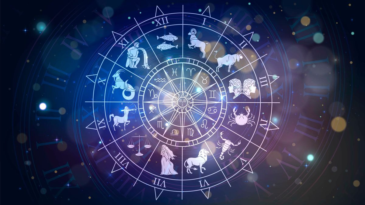 Horoskop Bliznieta Na Jutro