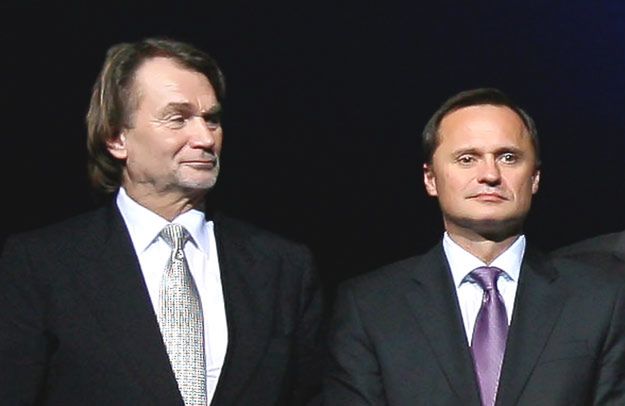 Jan Sowa: rozwiązanie problemów Polski? Minimalny dochód gwarantowany ...