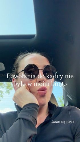 Z freak fightów do kadry narodowej. Spore zaskoczenie