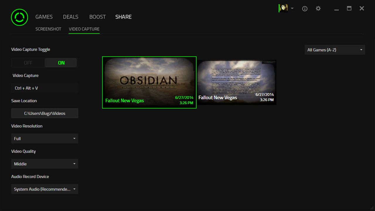 HDAT2 6.6 - dobreprogramy