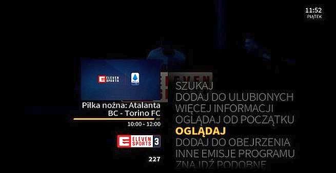 Evobox Lite z nowym oprogramowaniem