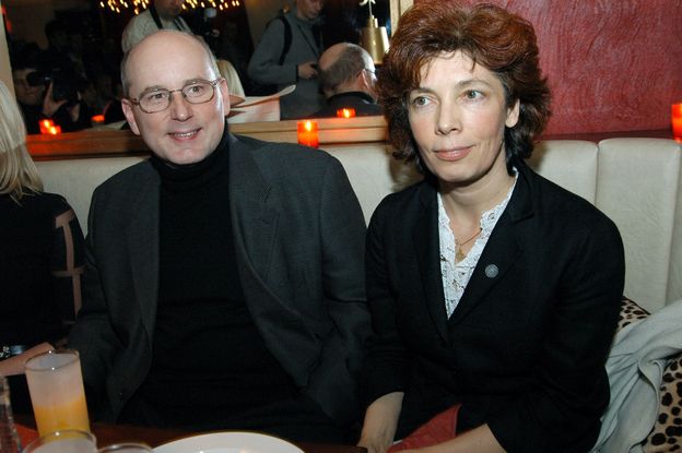 Tak dziś wygląda Nelli Rokita. Była posłanka zatańczy w programie - Pudelek