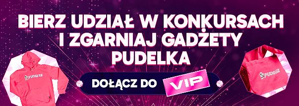 Pudelek.pl - Plotki, Gwiazdy, Sensacja - Pudelek