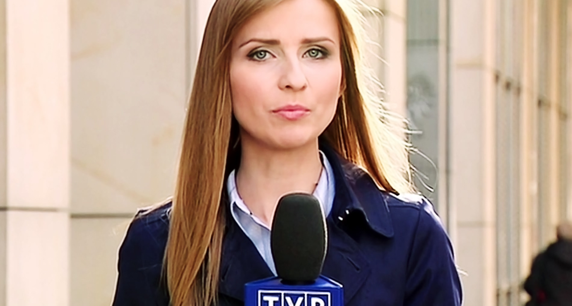 Wiadomo już, ile osób oglądało nowy program Ewy Bugały. Po aferze ...