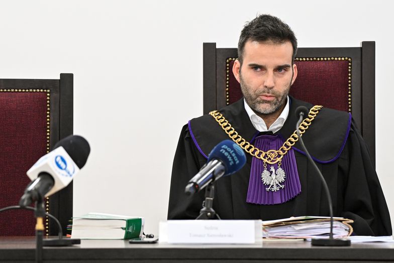 Poseł podał do sądu Donalda Tuska ws. górników i słów o "kłamstwie PiS". Jest wyrok - Money.pl