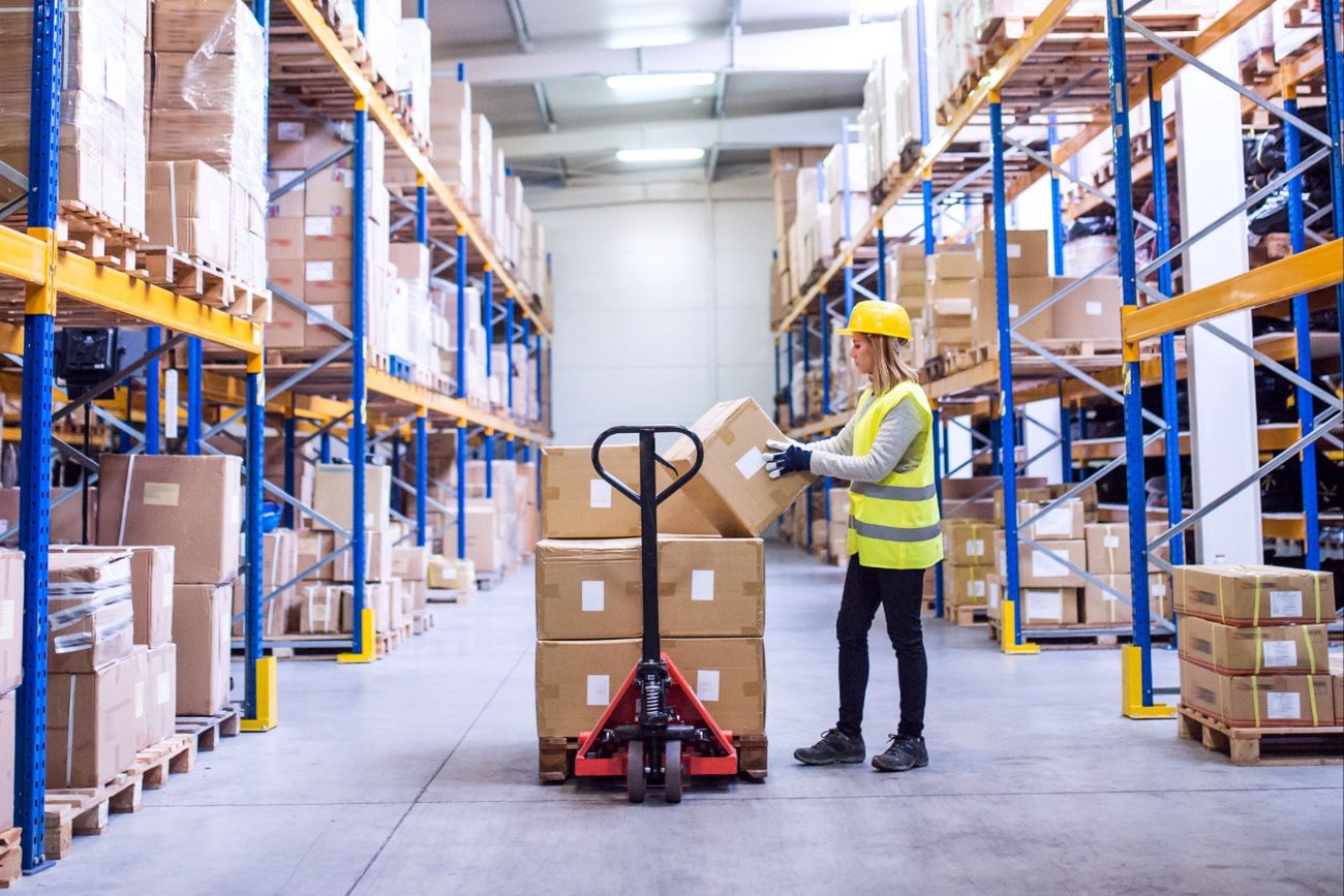 Dni wolne poza urlopem. Co jeszcze przysługuje w pracy?