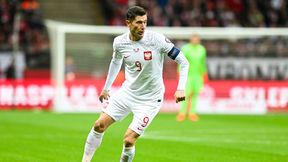 W Polsce znał go każdy. Po 16 latach rozwiódł się z Polką. Wiadomo, co ...