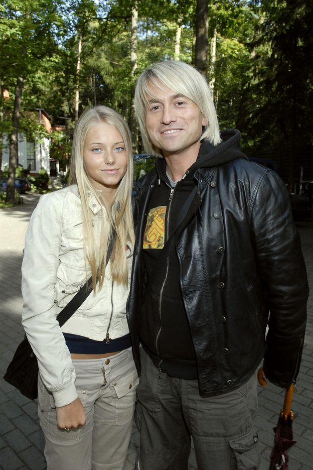 Agata Rubik rozprawia o konkursach piękności: "Kilka lat temu to był PRESTIŻ..." - Pudelek