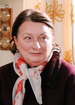 Maria Maj