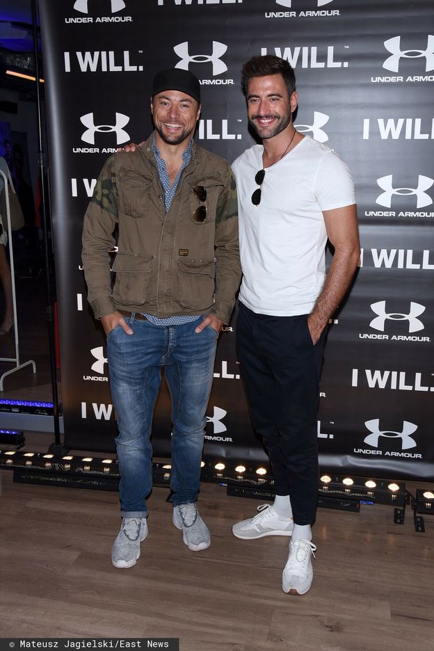 Maciej Dolega pochwalił się transferem z TVN-u do TVP. Po fali krytyki ...