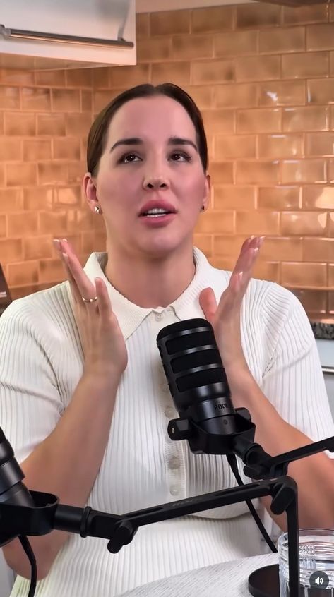 Lil Masti wygrała w sądzie z Gimperem! Ujawniła szczegóły - Pudelek