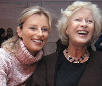 Wiktoria padlewska-bosc - Najnowsze plotki - WP Gwiazdy