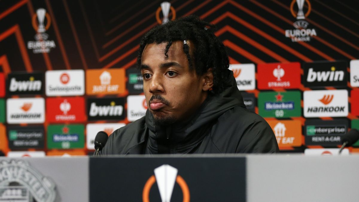 FC Barcelona pod dużą presją. "To ważne rozgrywki"