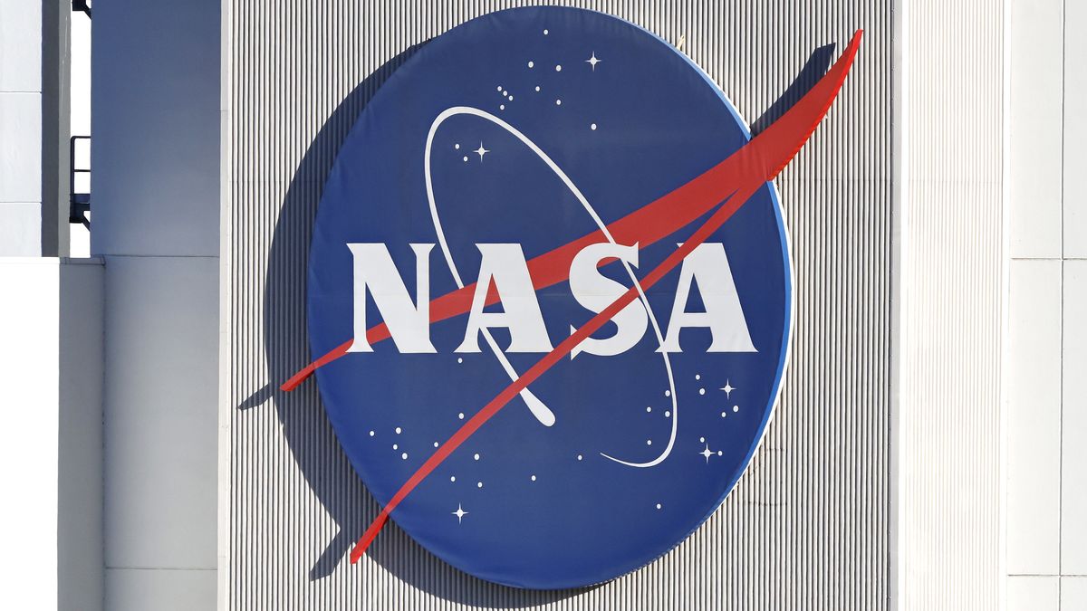 Jest nadzieja. NASA ma szansę wrócić do dawnej świetności [OPINIA]
