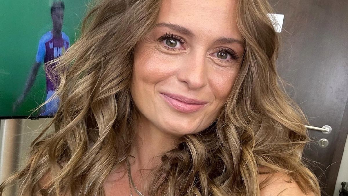 Duży transfer Eurosportu. Fani Świątek muszą to wiedzieć