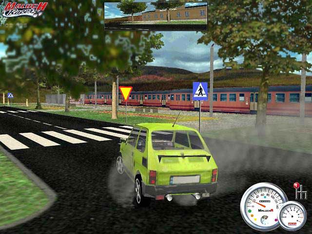 Najgorsze polskie gry, czyli rzecz o porażkach i niskich budżetach