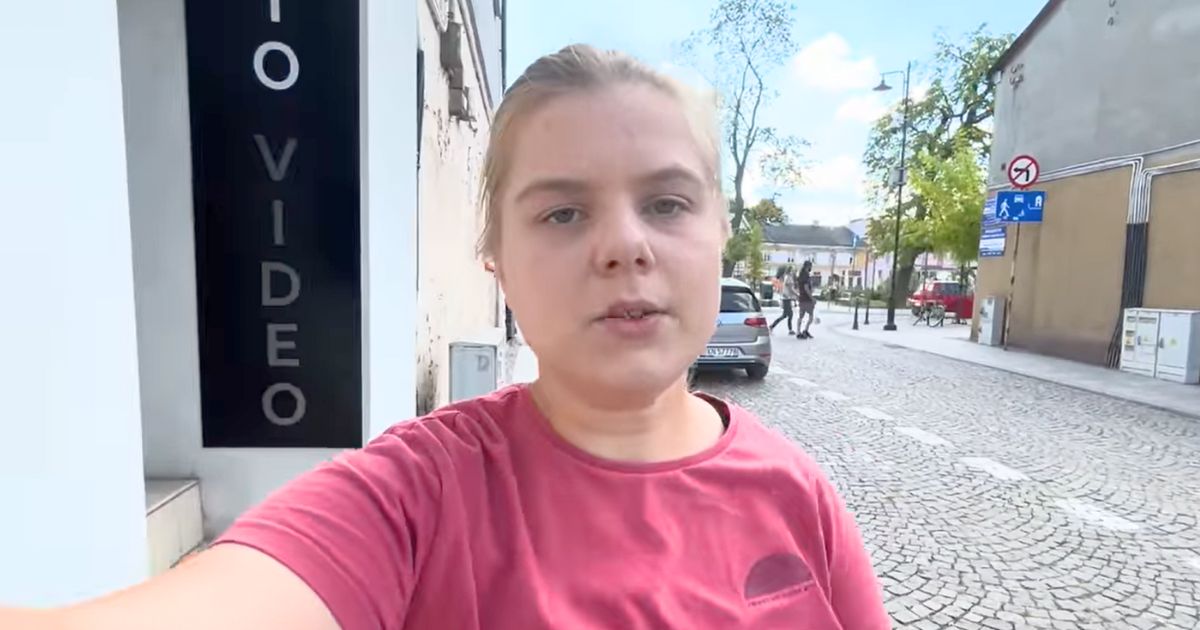 Makówkamusic ma dość zachowania fanów. "Proszę was" - Vibez