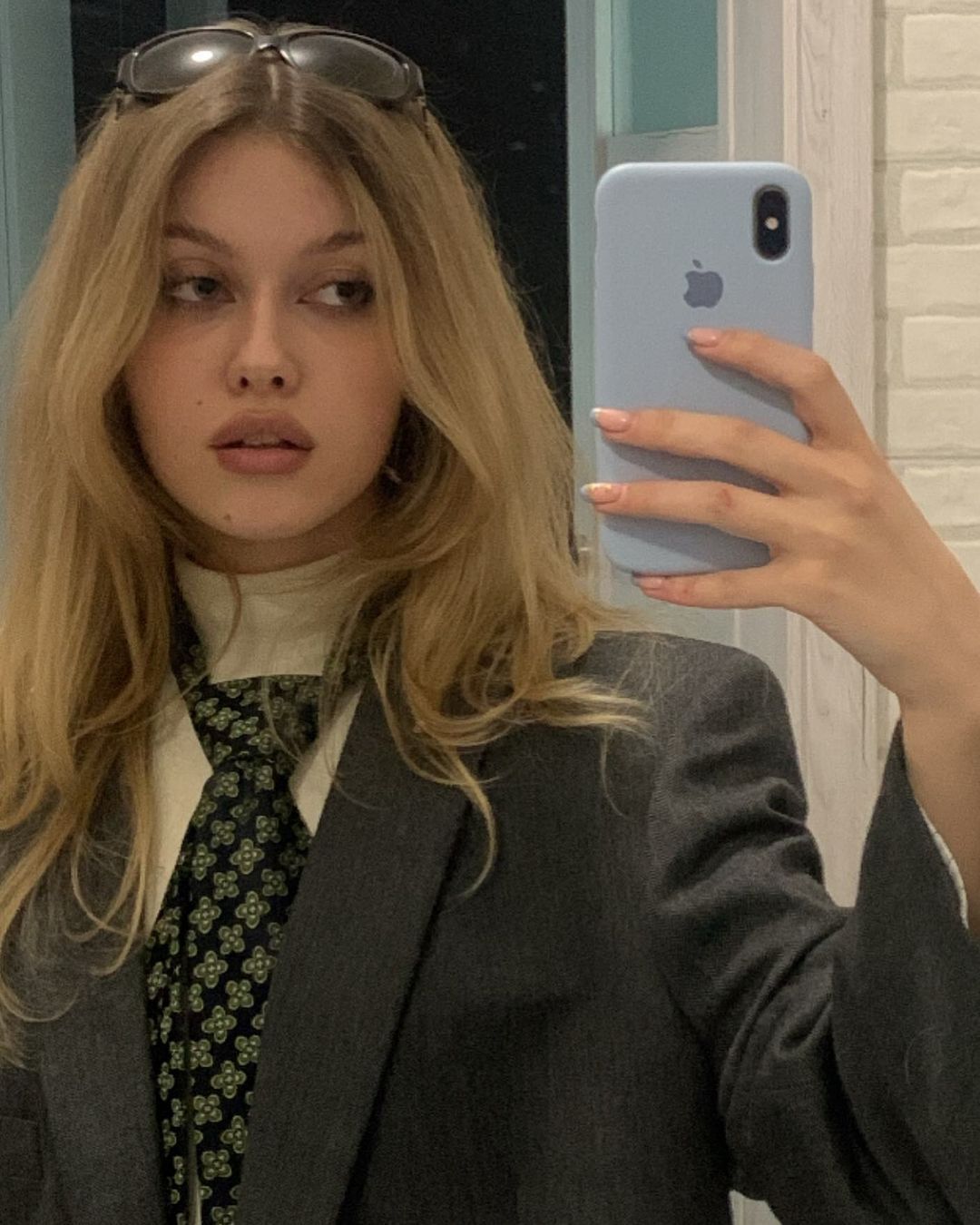 Baron komentuje dla nas udział swojej siostry w "The Voice". Ma głos ...