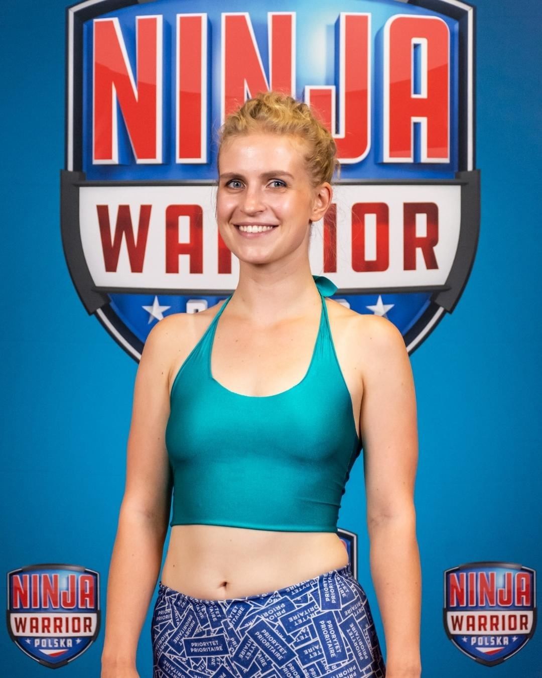 Marcjanna Lelek zrobiła coming out, a teraz zdradza, czy wróci do "M ...