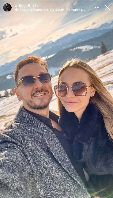 C-BooL ROZWODZI SIĘ z żoną po blisko 20 latach! - Pudelek