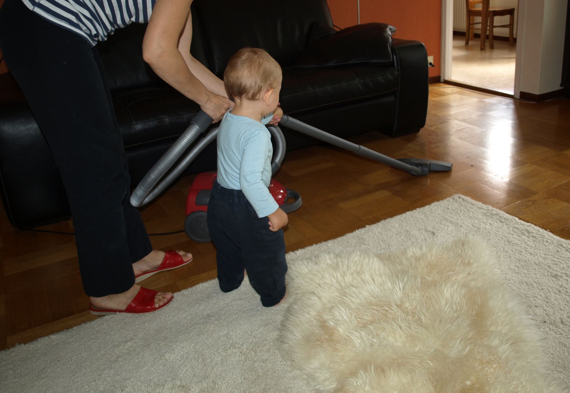 Lawina zachorowań w Polsce. "Mamy szczyt"